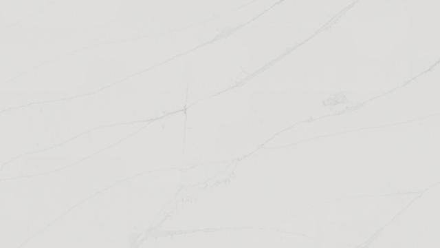 Inventory - Imperial Marble & Granite