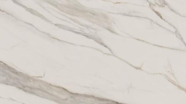 Slabcloud Inventory Prototype