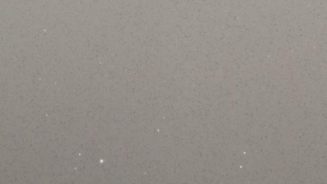 Inventory Inventory Prototype