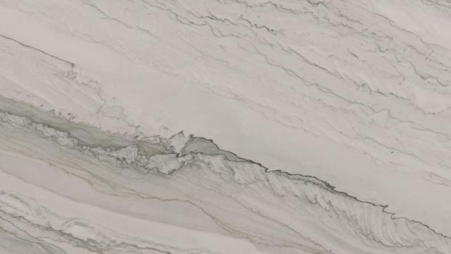 Slabcloud Inventory Prototype