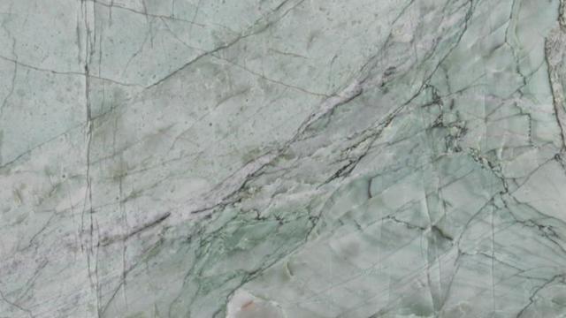 Inventory - slab - Stone Source