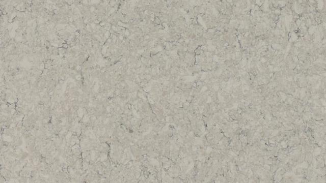 Granite Slabs | Quartz Countertops | Inventoy | LappTops