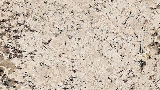 Slab Inventory – marblepalaceinc