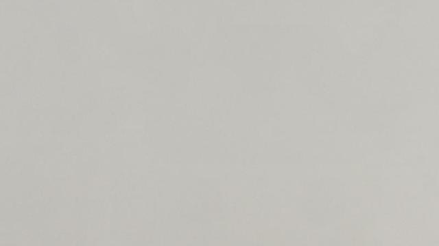 Granite Slabs | Quartz Countertops | Inventoy | LappTops