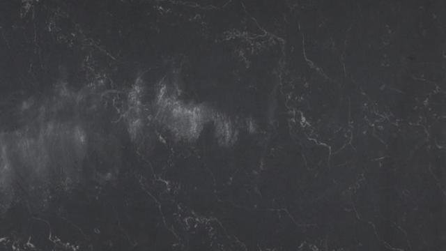 Inventory - Atlantic Countertops