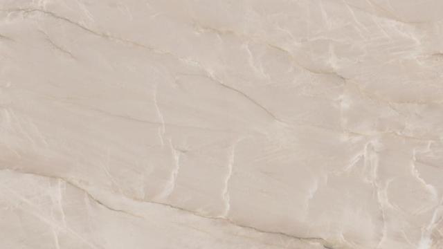 Slabcloud Inventory Prototype