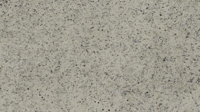 INVENTORY - Mogastone