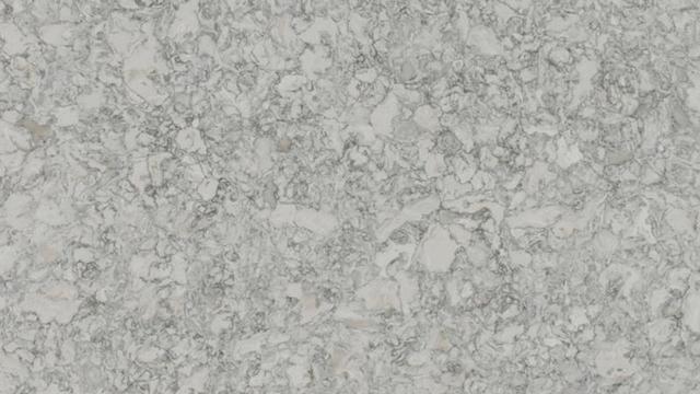 Inventory – LappTops