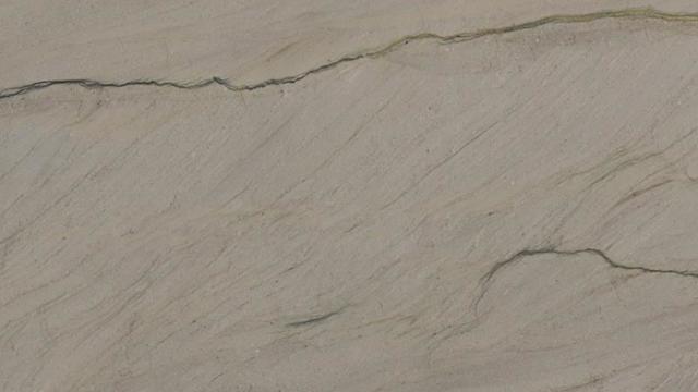 Live Stone Inventory | Granite, Marble, Quartz & More