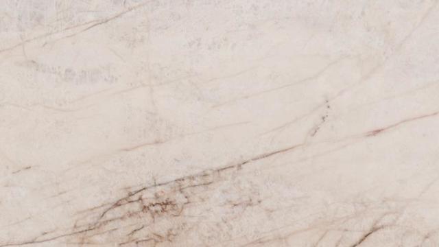 Slab Viewer | Marble Countertops | Granite Slabs | Coldspring