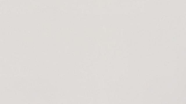 Browse Quartz, Granite & Porcelain Slabs in Stock | Tops Countertops ...