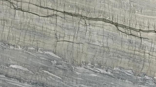 Inventory - InStone Granite & Marble