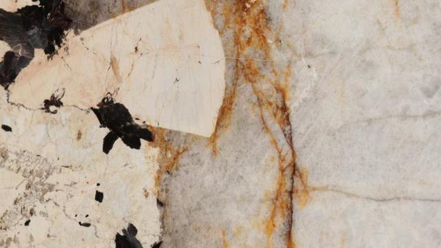 Slabcloud Inventory Prototype