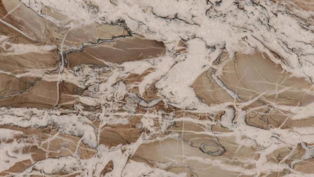 Slabcloud Inventory Prototype