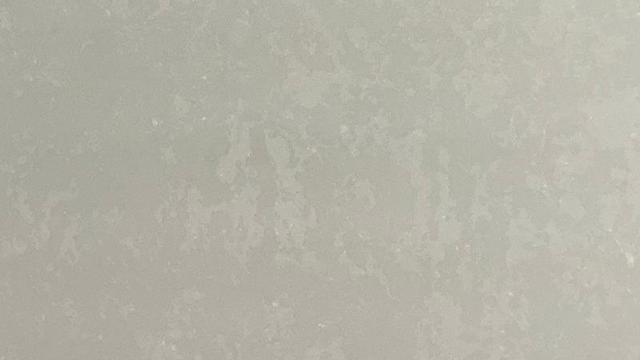 Inventory - InStone Granite & Marble