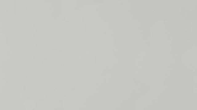 Inventory – LappTops