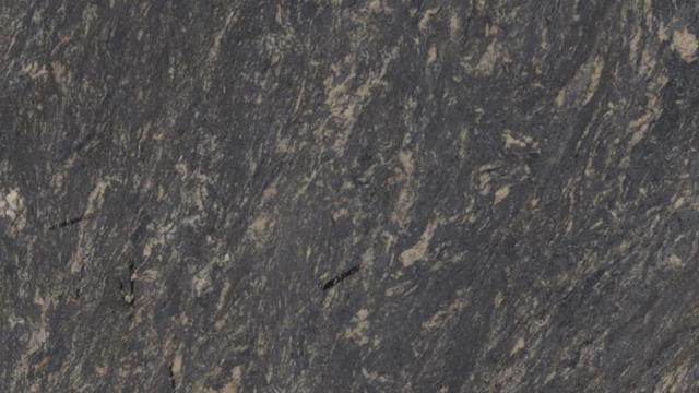 Slab Viewer | Marble Countertops | Granite Slabs | Coldspring