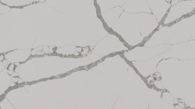 Elite Stone Fabrication
