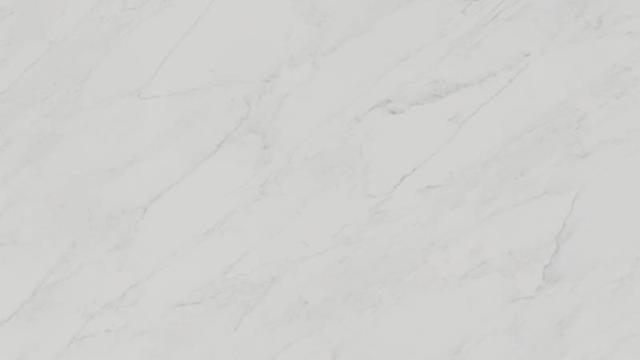 Inventory - Imperial Marble & Granite