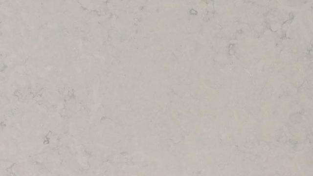 Inventory - Limestone - Stone Source