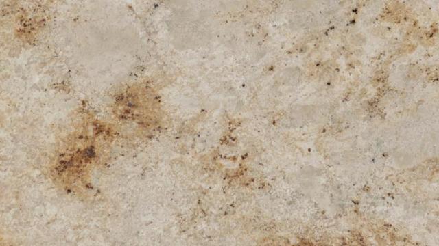 Slabcloud Inventory Prototype