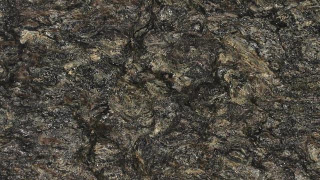 Inventory - slab - Stone Source