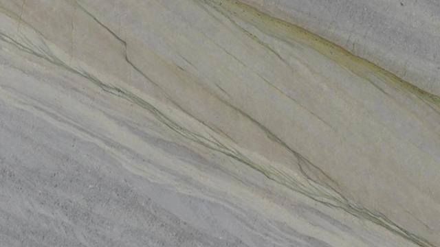 Inventory - slab - Stone Source