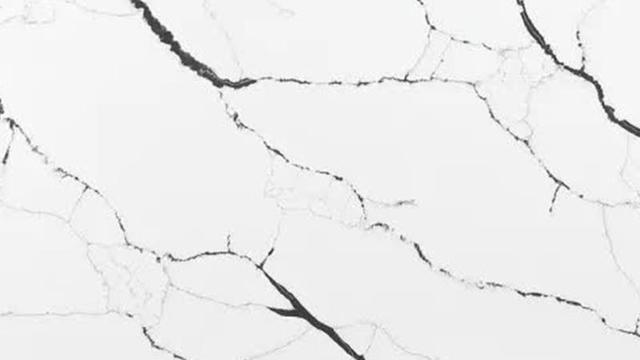 Quartz - Mette Cabinets & Countertops