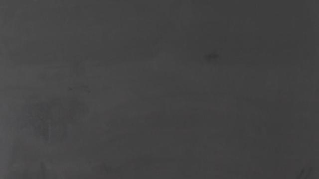 Elite Stone Fabrication