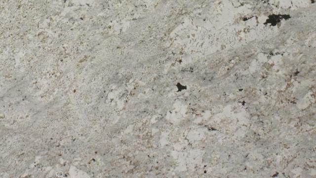 Inventory - Kat Fabricators