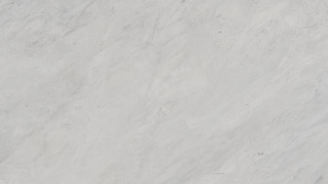 Inventory - Imperial Marble & Granite