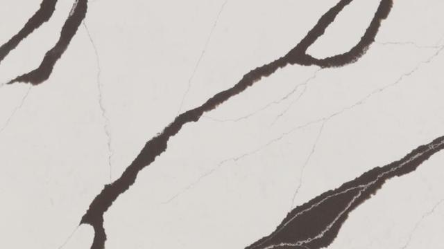 Slab Viewer | Marble Countertops | Granite Slabs | Coldspring