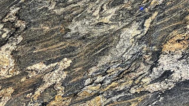 Inventory - InStone Granite & Marble