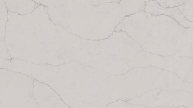 Browse Quartz, Granite & Porcelain Slabs in Stock | Tops Countertops ...