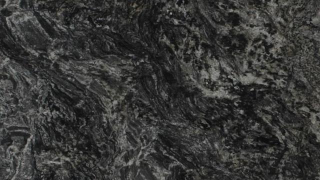 Inventory Inventory Prototype