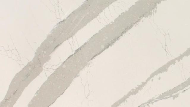 Inventory Inventory Prototype