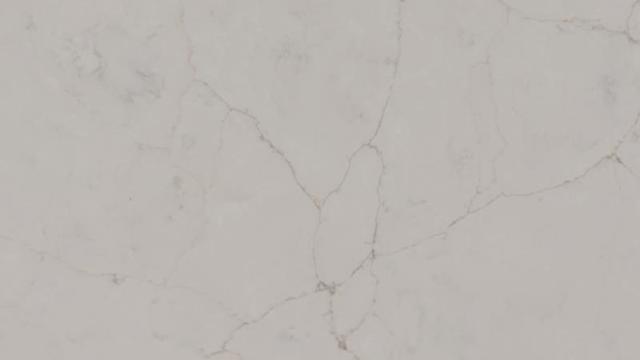 Elite Stone Fabrication