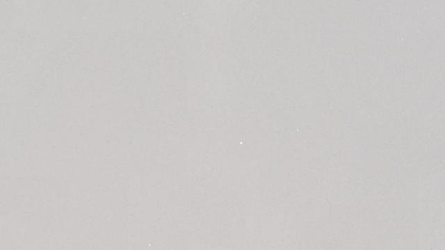 Elite Stone Fabrication