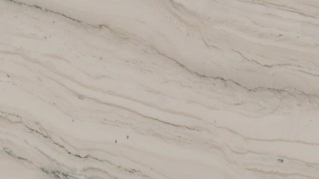 Slabcloud Inventory Prototype