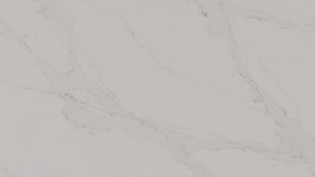 Elite Stone Fabrication