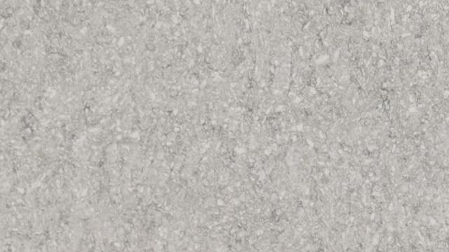 Elite Stone Fabrication