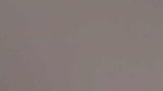 Browse Quartz, Granite & Porcelain Slabs in Stock | Tops Countertops ...