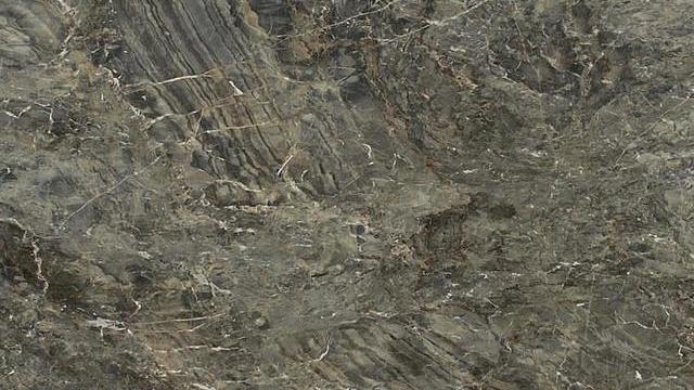 Mogastone | Live Inventory Including Granite, Quartz, and Marble