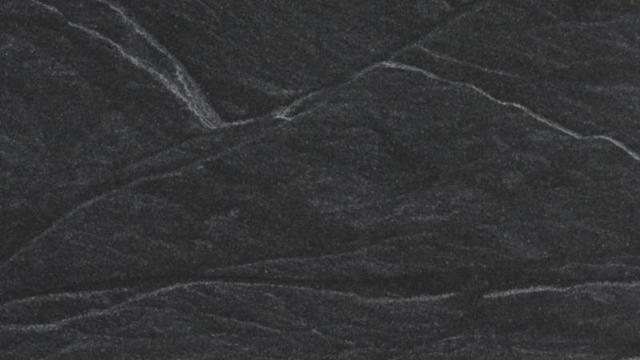 Inventory - slab - Stone Source