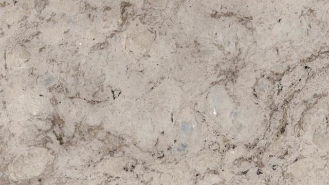 Slab Viewer | Marble Countertops | Granite Slabs | Coldspring