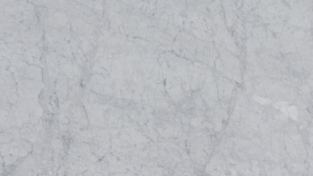 Inventory - slab - Stone Source