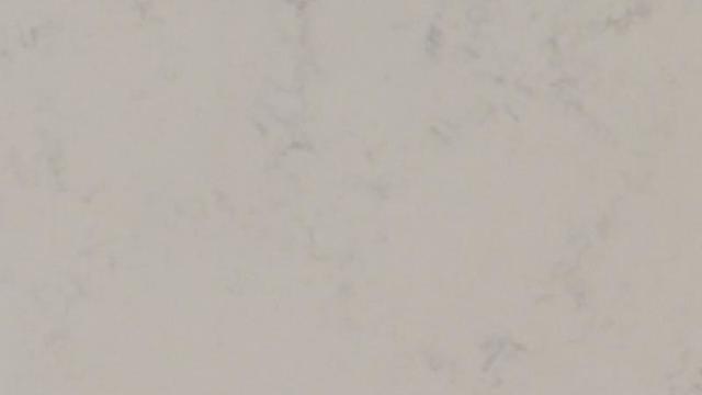 Inventory Inventory Prototype