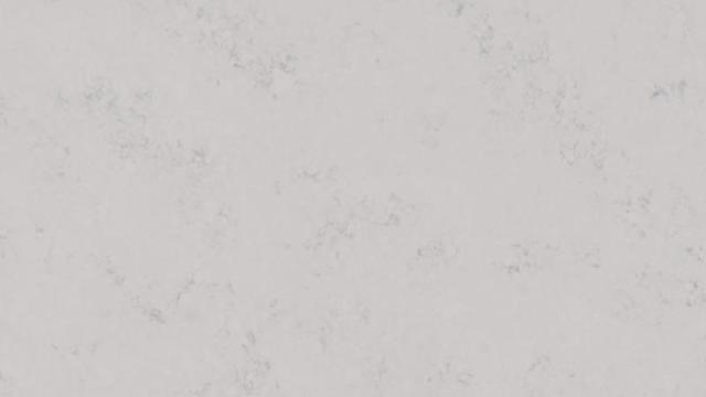 Elite Stone Fabrication