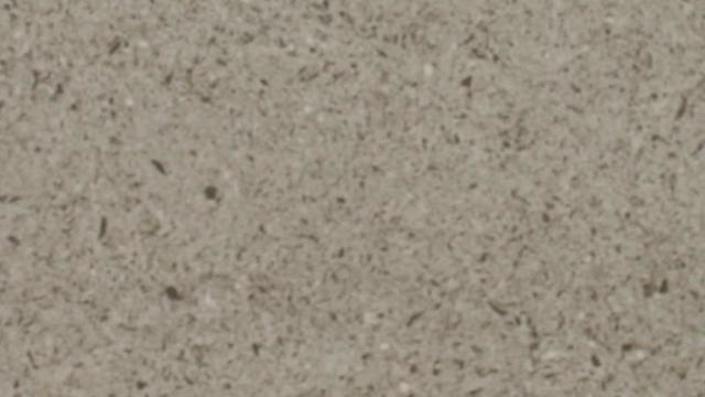 Inventory – LappTops