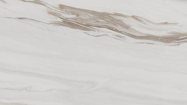 Inventory | Bottega Surfaces